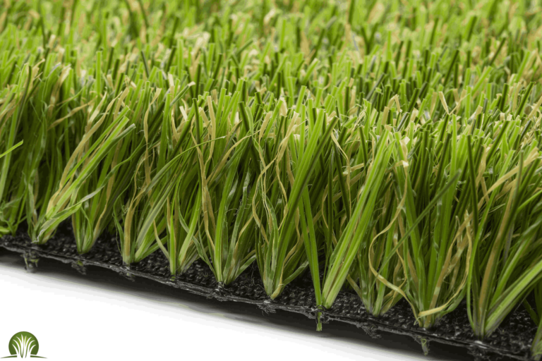 15mm Turf Dubai | Artificial Turf Dubai
