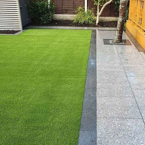 Best Artificial Grass Garden Dubai | Artificial Turf Near Me