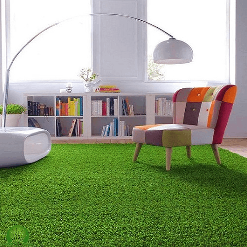 Best Room Artificial Grass Dubai | No.1 Grass Carpets in UAE