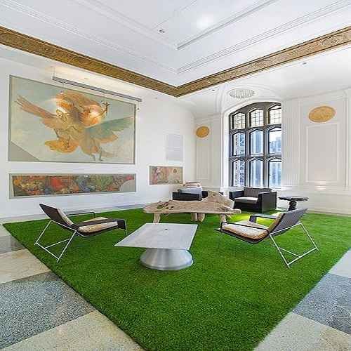 Best Room Artificial Grass Dubai | No.1 Grass Carpets in UAE