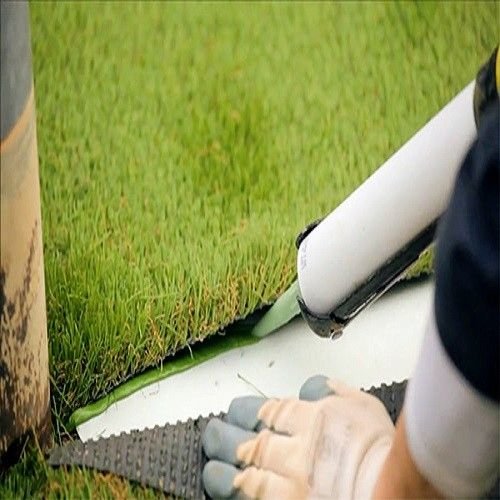 Dubai's Top Artificial Grass Suppliers | Order Now 20% OFF