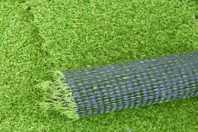 Buy No.1 Quality 15mm Turf in Dubai,UAE With 20% Off