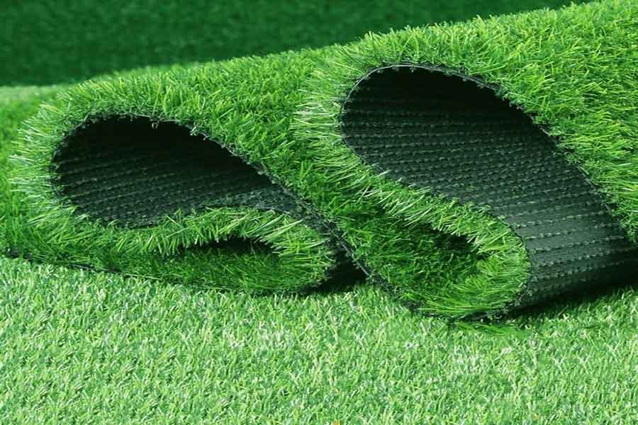 Buy No.1 Quality 15mm Turf in Dubai,UAE With 20% Off
