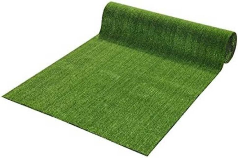 Buy No.1 Quality 15mm Turf in Dubai,UAE With 20% Off