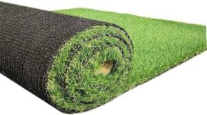 Buy No.1 Quality 15mm Turf in Dubai,UAE With 20% Off
