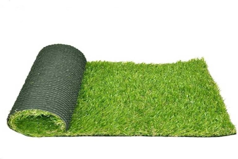 Buy No.1 Quality 15mm Turf in Dubai,UAE With 20% Off