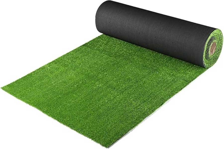 Buy No.1 Quality 15mm Turf in Dubai,UAE With 20% Off