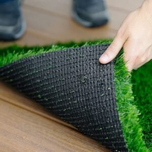 Top Quality Artificial Grass Mats | Perfect for All Spaces